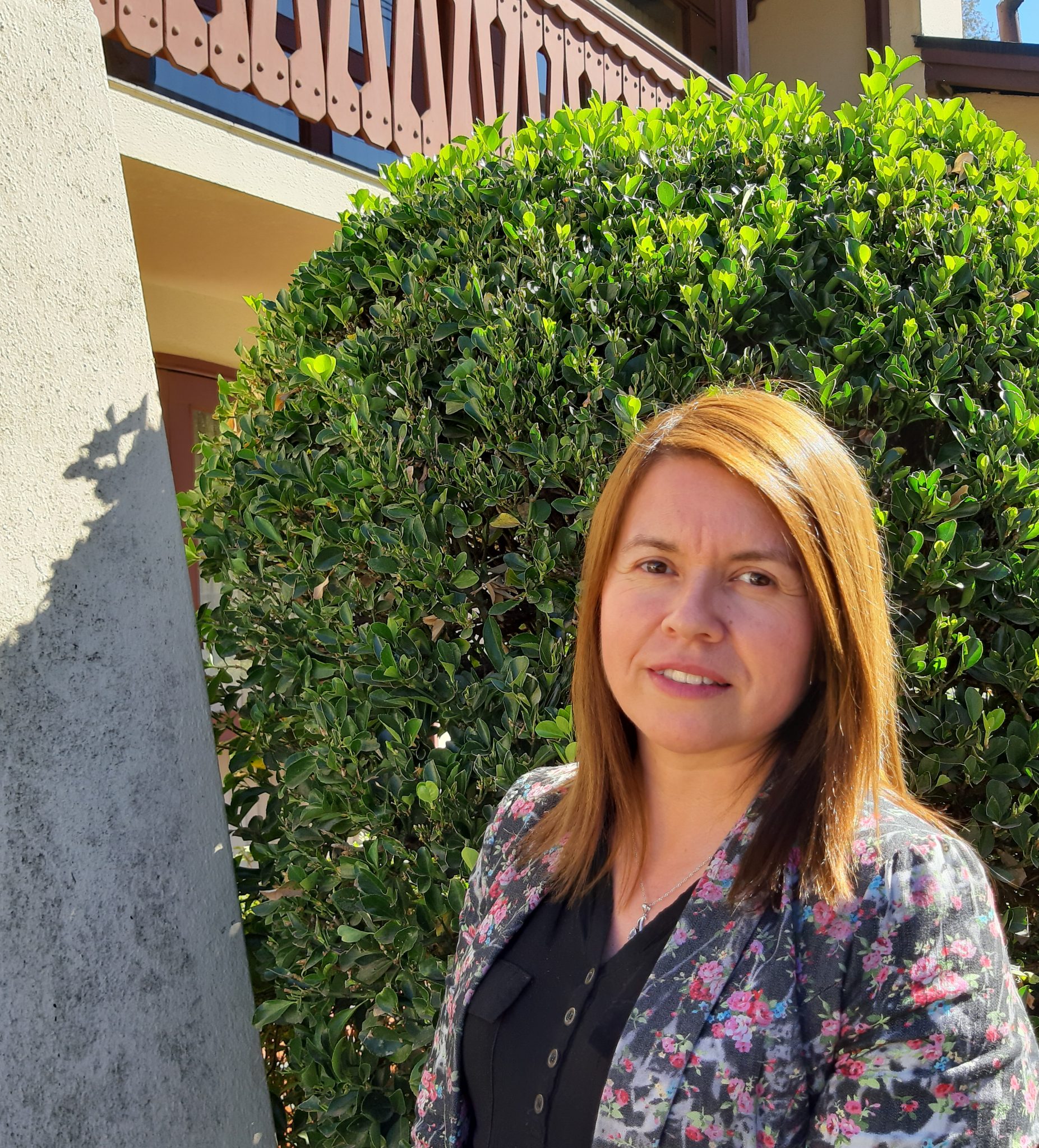 maria-isabel-munoz – FUDEAUFRO